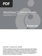 DND 5e Character Sheet Landscape v3 | PDF | Fantasy | Gary Gygax Games