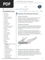 Tell-Tale (Automotive) - Wikipedia, The Free Encyclopedia | PDF ...