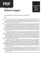 Guide - Class Setups - Official Calamity Mod Wiki | PDF