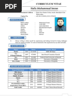 Curriculum Development in Islamic Perspective | PDF | Ulama | Quran