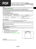 Heli Error Codes Fault Overhaul Manual | PDF | Electric Motor | Fuse ...