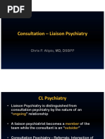 Antidepressant & Psychedelic Drug Interaction Chart | PDF ...