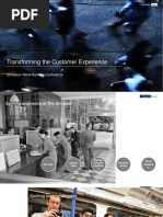 FIS Payment Hub Quantum Edition Product Sheet | PDF | Banks ...