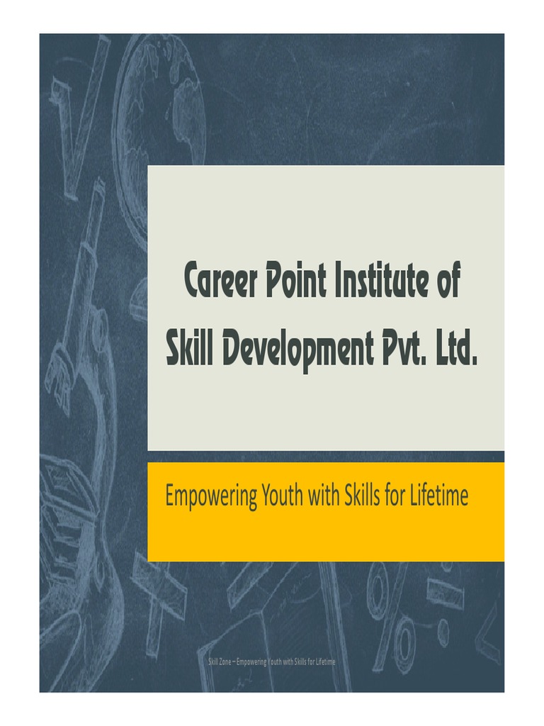 CPISD - NSDC Paid Certification | PDF | Fee | Test (Assessment)