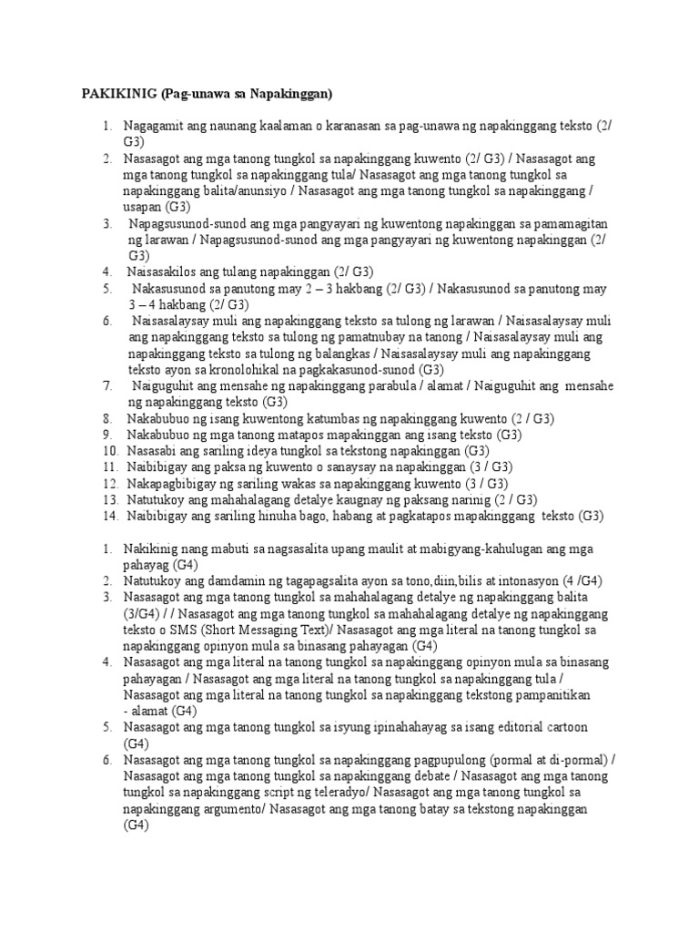 Combine 3 and 4 | PDF