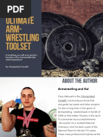 False Hydra _ Monster _ Dungeons & Dragons 5e _ Statblocks & Sheets ...