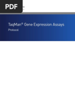 Ppicz: A, B, and C | PDF | Molecular Cloning | Transformation (Genetics)