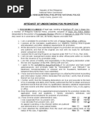 Fingerprint Card Instructions | PDF | Fingerprint | Federal Bureau Of ...