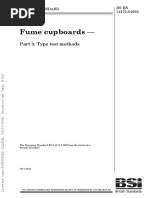 En 14175 PDF | PDF | Volume | Pressure