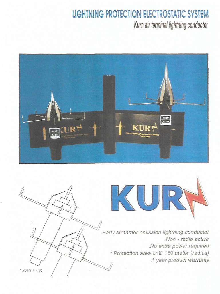 Krun R 150 PDF | PDF