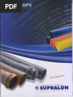 List of Consumables | PDF | Electrical Connector | Materials