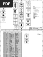Sam Pin Layout: Sam Cab Sam Chassis | PDF | Switch | Manufactured Goods