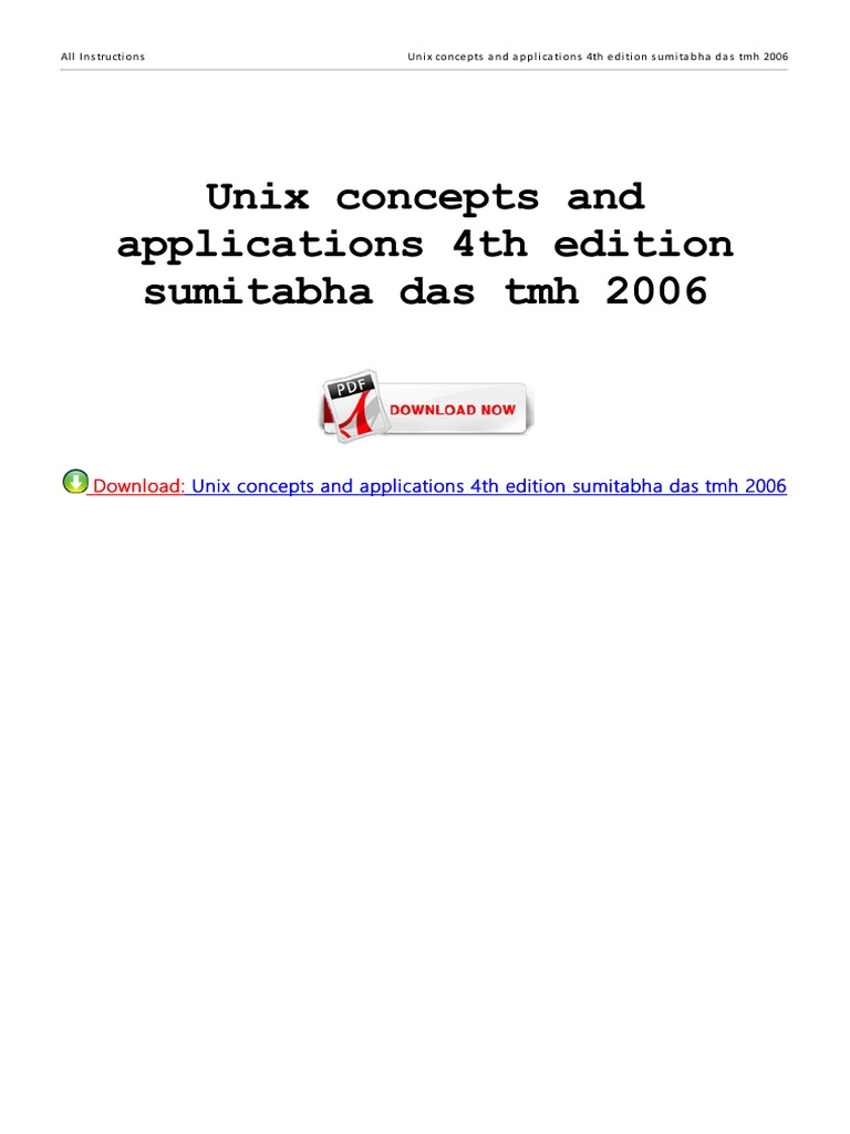 4927 1c27 | PDF | Digital Technology | Software