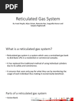 LPG System Design and Installation Guide | PDF | Liquefied Petroleum ...