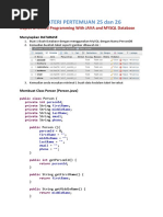 Assignment - 11 - Compiler Design | PDF | Theoretical Computer Science ...