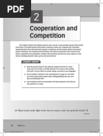 Interactions 1 Listening and Speaking | PDF