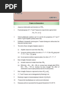 Electronegativity Chart by Pauling Scale | PDF | Physical Sciences ...