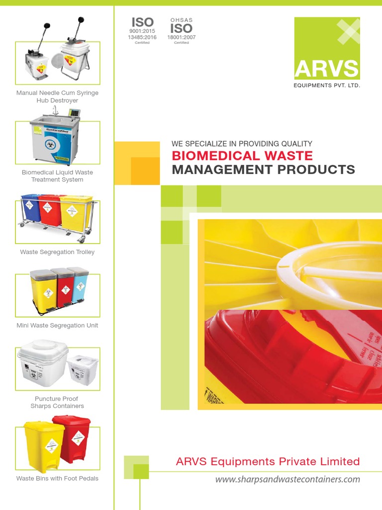 ARVS-Catalogue 2019-20 | PDF | Nature
