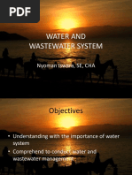 Staff House Rules | PDF | Laundry