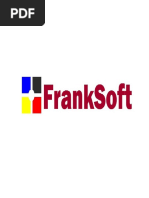 Occupancy Load As Per NFPA-101 | PDF