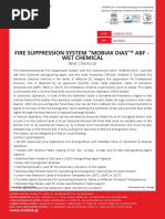 Method Statement For Cable Pulling | PDF | Personal Protective ...