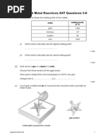 Interbond 1202UPC: Universal Pipe Coating | PDF | Corrosion | Paint