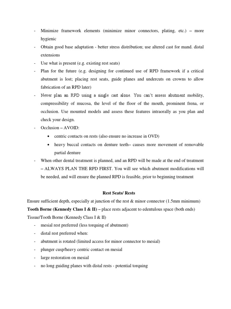 Prinsip Kerja GTSL | PDF | Dental Anatomy | Mouth