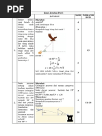 Kumpulan Rumus Matematika Lengkap | PDF | Metode & Bahan Ajar