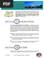 CSC Form 211 - Medical Certificate PDF | PDF | Health Sciences ...