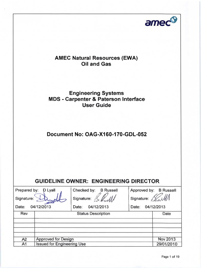 Spring Hanger Support Design-Steps | PDF | Icon (Computing) | Pipe ...