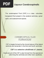 TNCC Study Guide | PDF | Major Trauma | Medicine