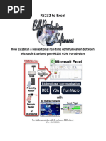 222 Excel Keyboard Shortcuts For PC and Mac - Exceljet | PDF | Control Key | Microsoft Excel