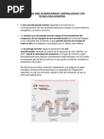 Protocolo FAST y líquido abdominal | PDF | Ultrasonido médico | Pelvis