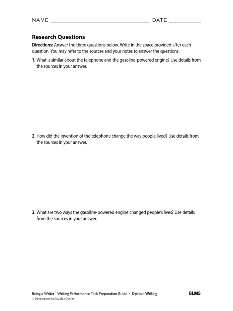Bw2e WPG g4 Ow blm5 4655 | PDF