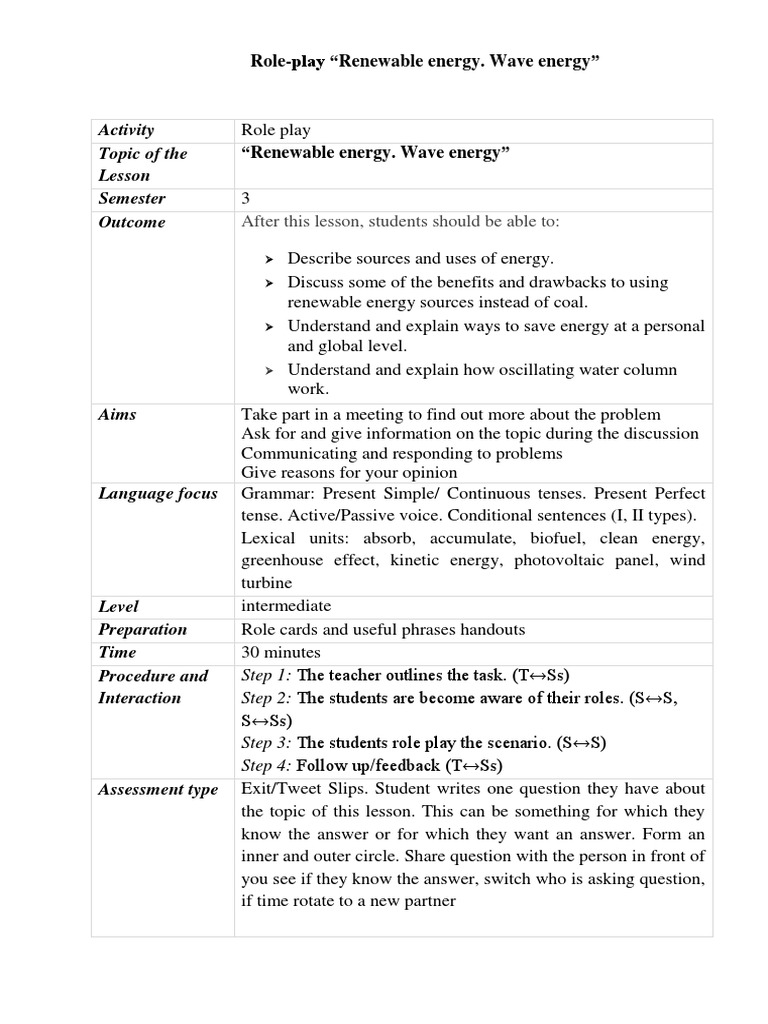 Wave Energy in Renewable Systems | PDF | Solar Power | Renewable Energy