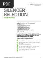 AISSEE OMR Sheet Class 9 | PDF | Optical Character Recognition | Human–Computer Interaction