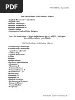 Chilled Water Flow Rate Calculation in FCU | PDF | Latent Heat | Heat