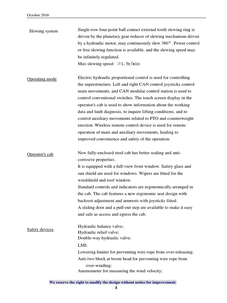 Slew | PDF | Valve | Mechanical Engineering
