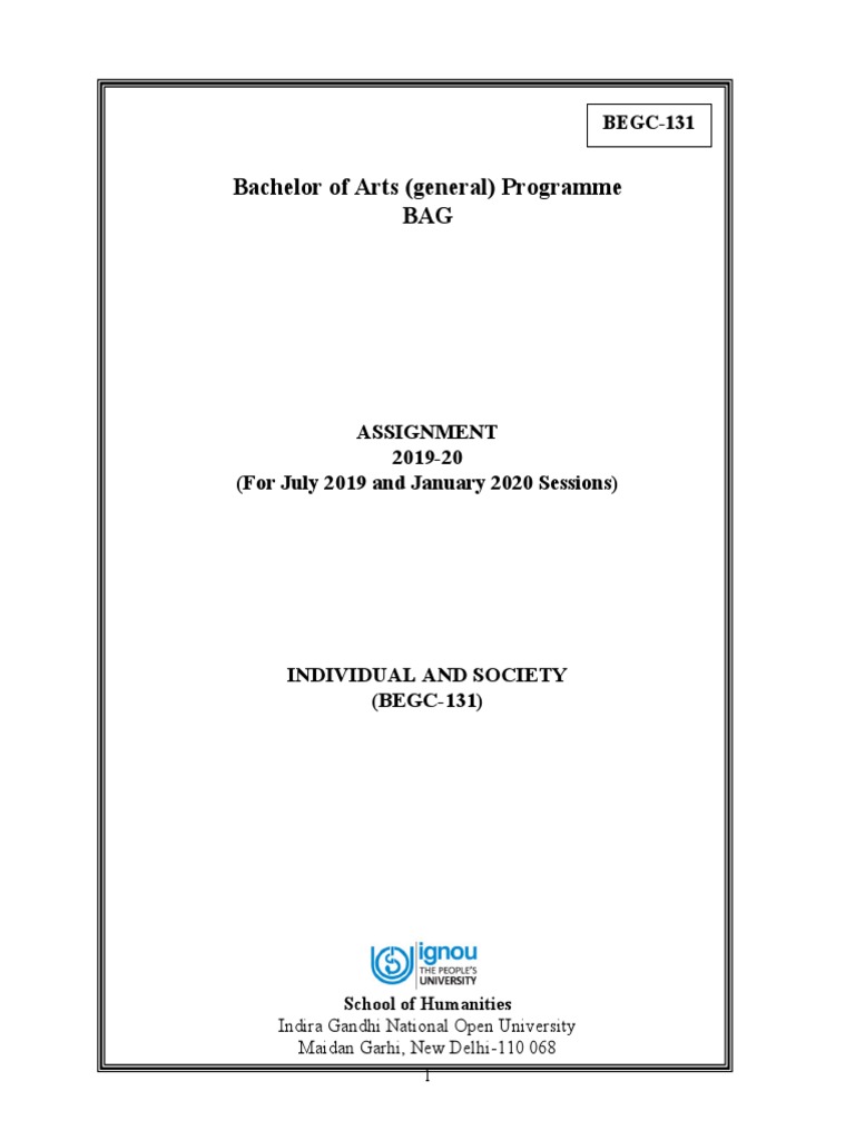 Begc 131 PDF | PDF | Tobacco Smoking | Addiction