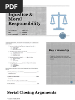 From Animal Snoops: The Wondrous World of Wildlife Spies: by Peter ...