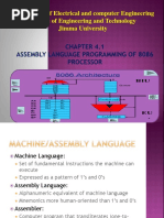 T24 Editor Commands | PDF | Secure Shell | Command Line Interface