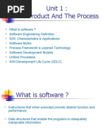 SE Lab Manual | PDF | Software Development | Use Case