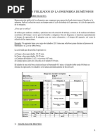 Simbología ASME | PDF