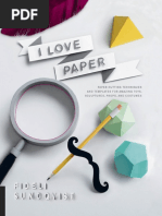 Loopdedoo Instructions Final For Print KO V2T1 PDF Format | PDF | Knot