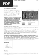 Freemasonry and Native American Traditions | PDF | Freemasonry | Native ...