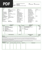Formato St4 Imss Extjs | PDF | Derecho