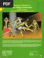 Gamma World Character Sheet | PDF | Role Playing | Entertainment