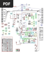 Mapa Conceptual de Vibraciones Mecanicas. | PDF | Oscilación | Mecanica ...