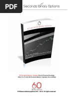 Lmbo Binary Money Management System | PDF | Investing | Financial Economics