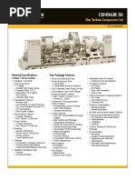 Service Bulletin: Cfe738 Turbofan Aircraft Engine | PDF | Turbine | Engines